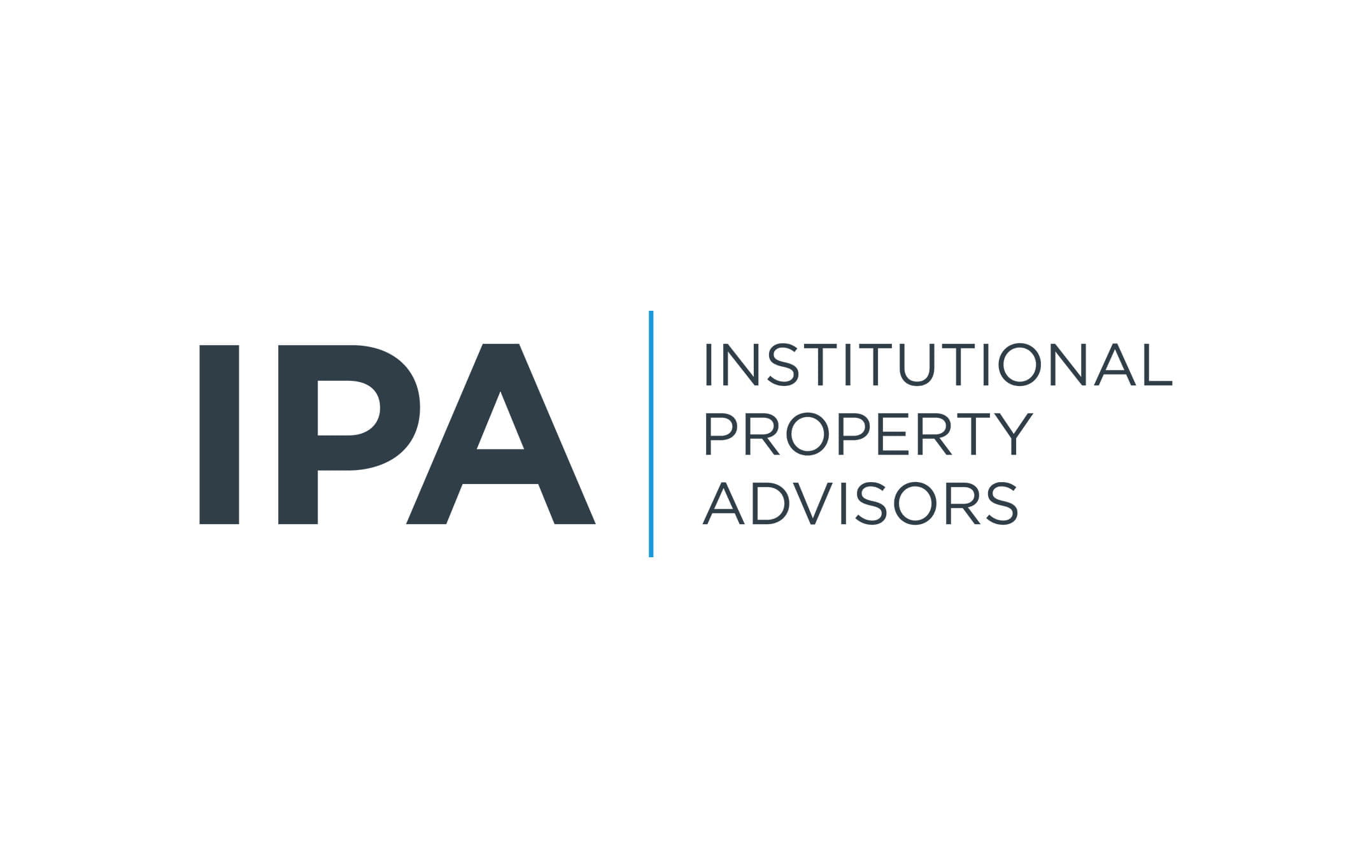 Anita Paryani-Rice Returns To IPA Capital Markets as Senior Managing ...