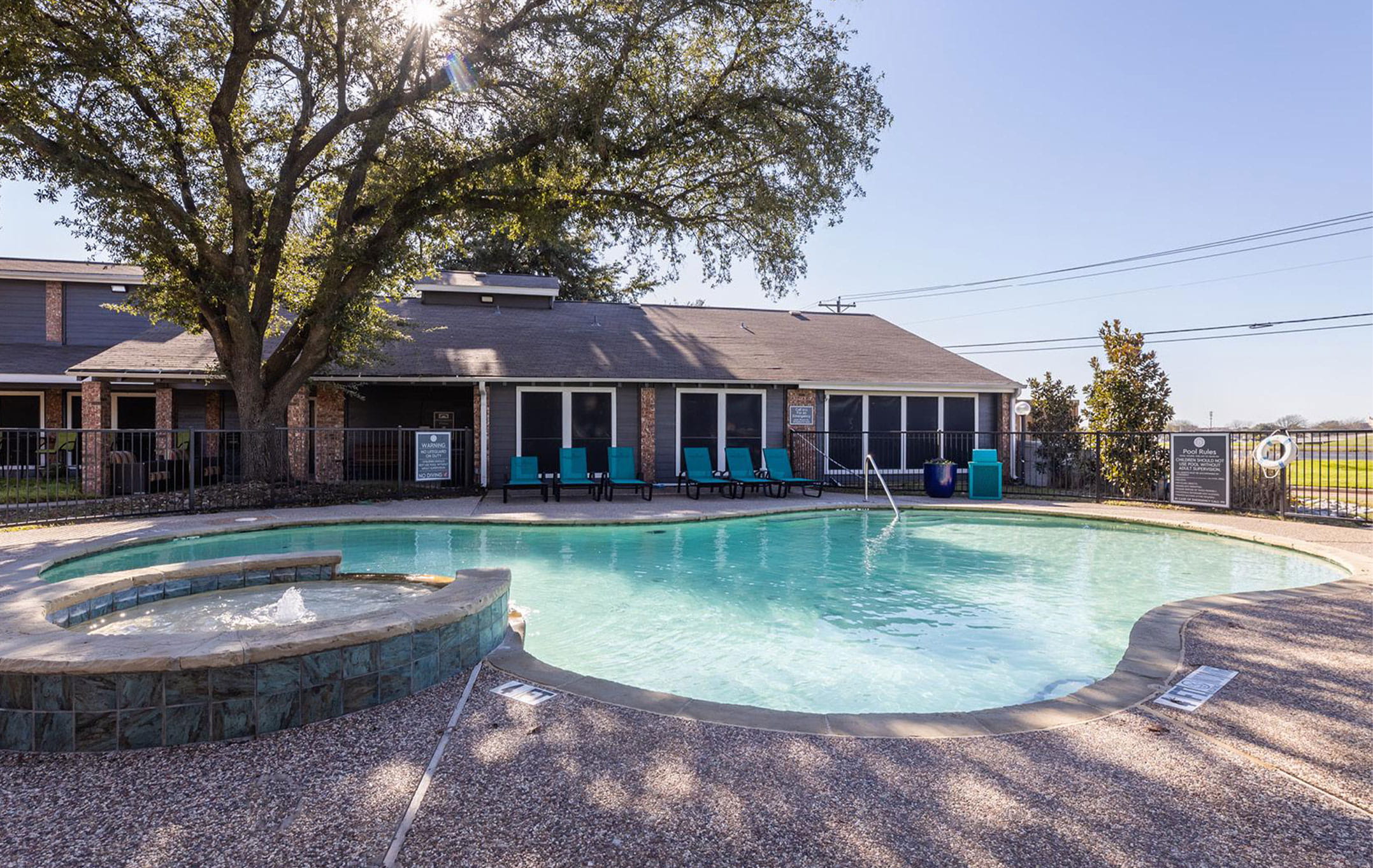 Institutional Property Advisors Closes Suburban Dallas Multifamily ... Institutional Property Advisors Closes Suburban Dallas Multifamily ...