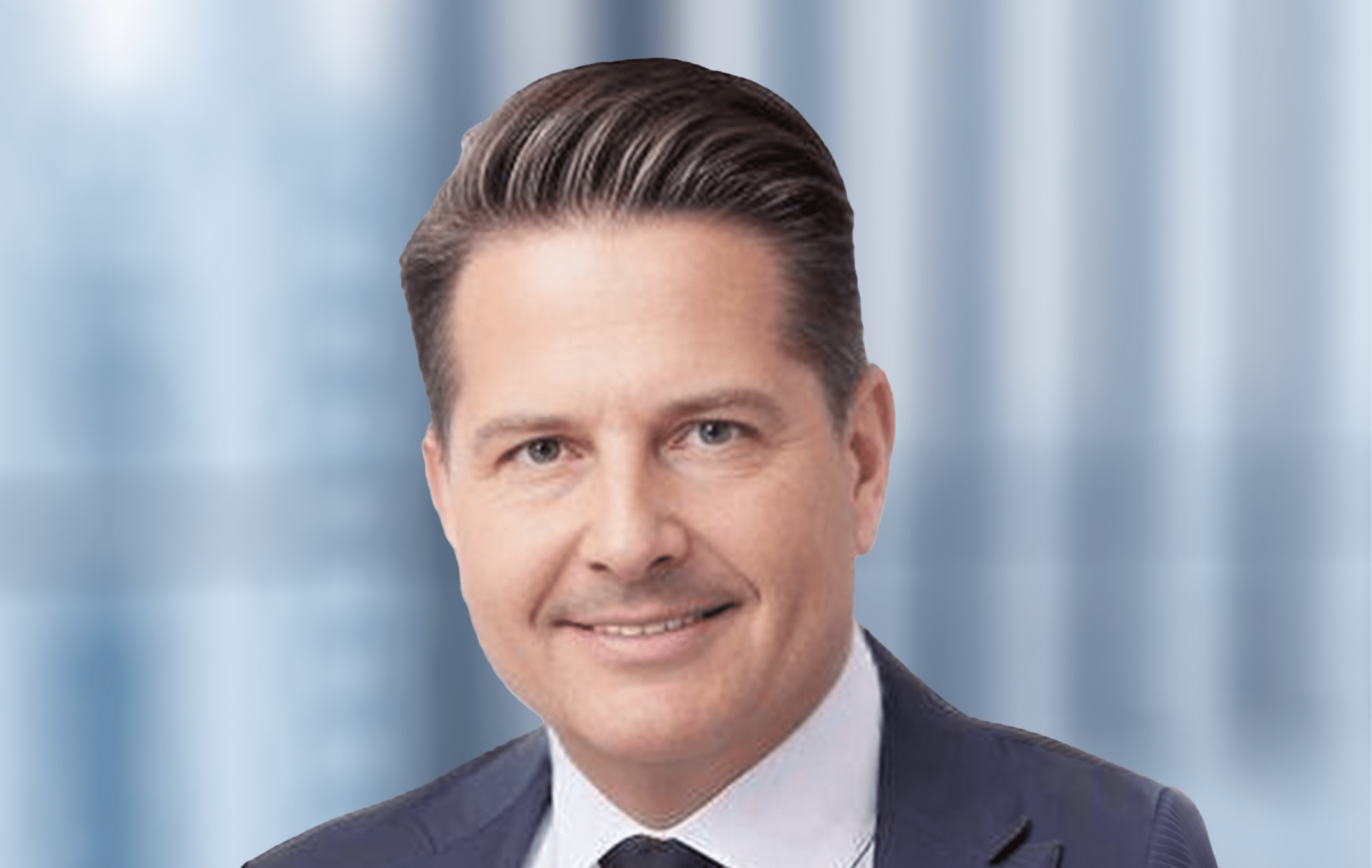 Institutional Property Advisors Expands in Nashville