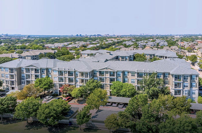 Institutional Property Advisors Closes Age-Restricted Multifamily Asset ... Institutional Property Advisors Closes Age-Restricted Multifamily Asset ...