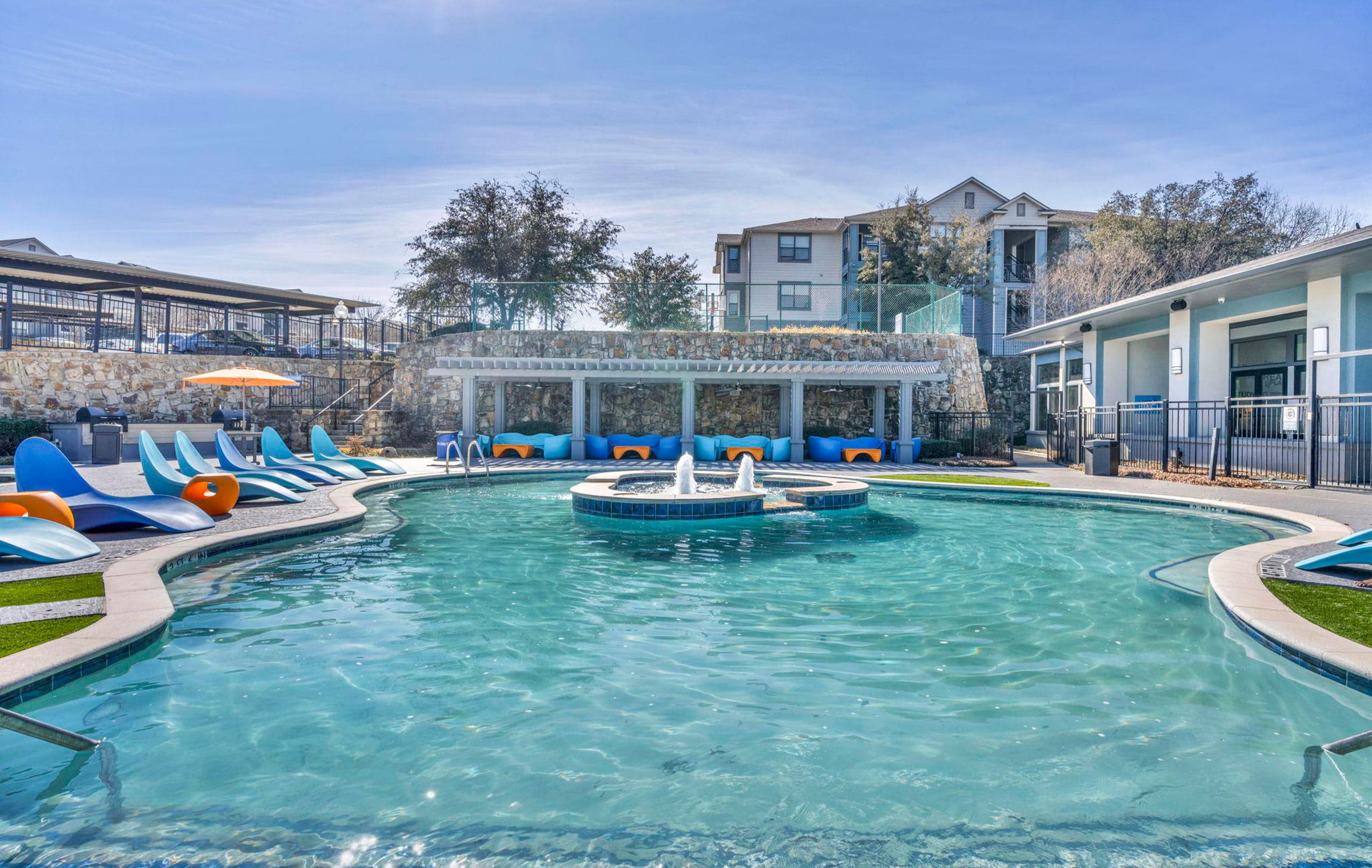 Institutional Property Advisors Brokers University of North Texas ... Institutional Property Advisors Brokers University of North Texas ...