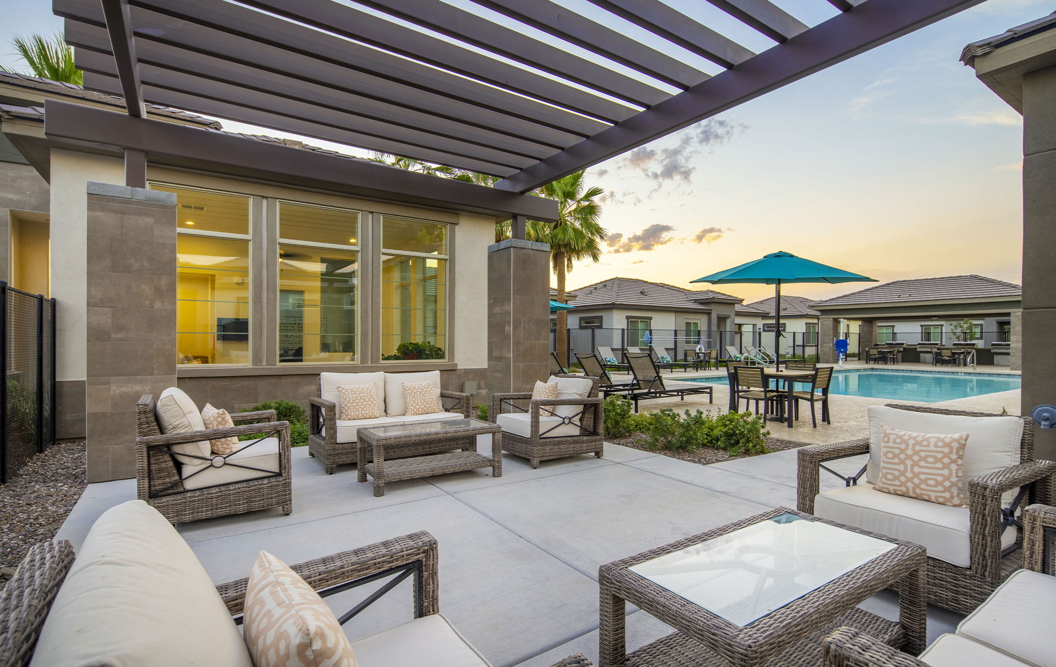 Institutional Property Advisors Closes $56 Million Build-to-Rent Asset ... Institutional Property Advisors Closes $56 Million Build-to-Rent Asset ...