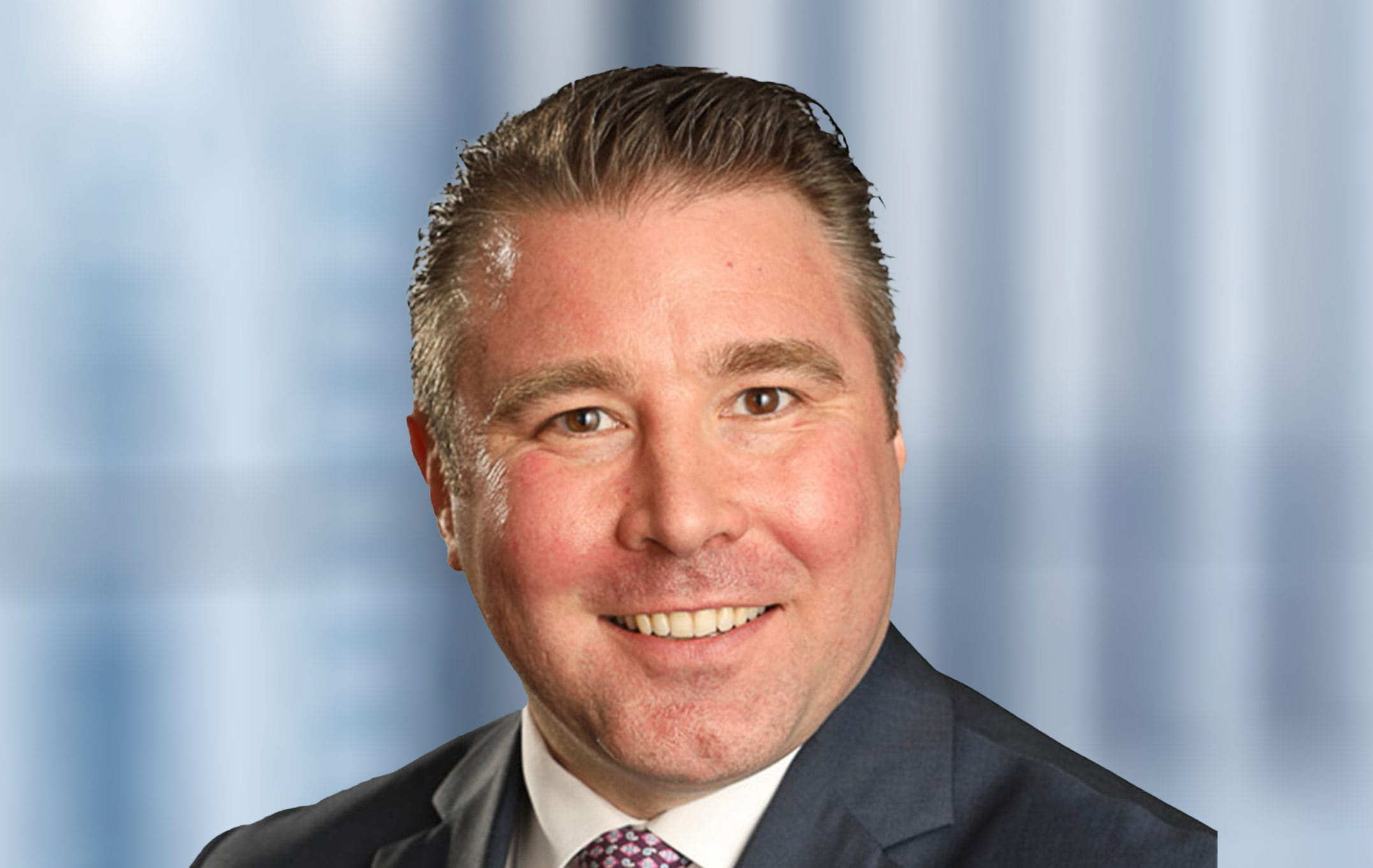 IPA Capital Markets Announces Expansion into Canada
