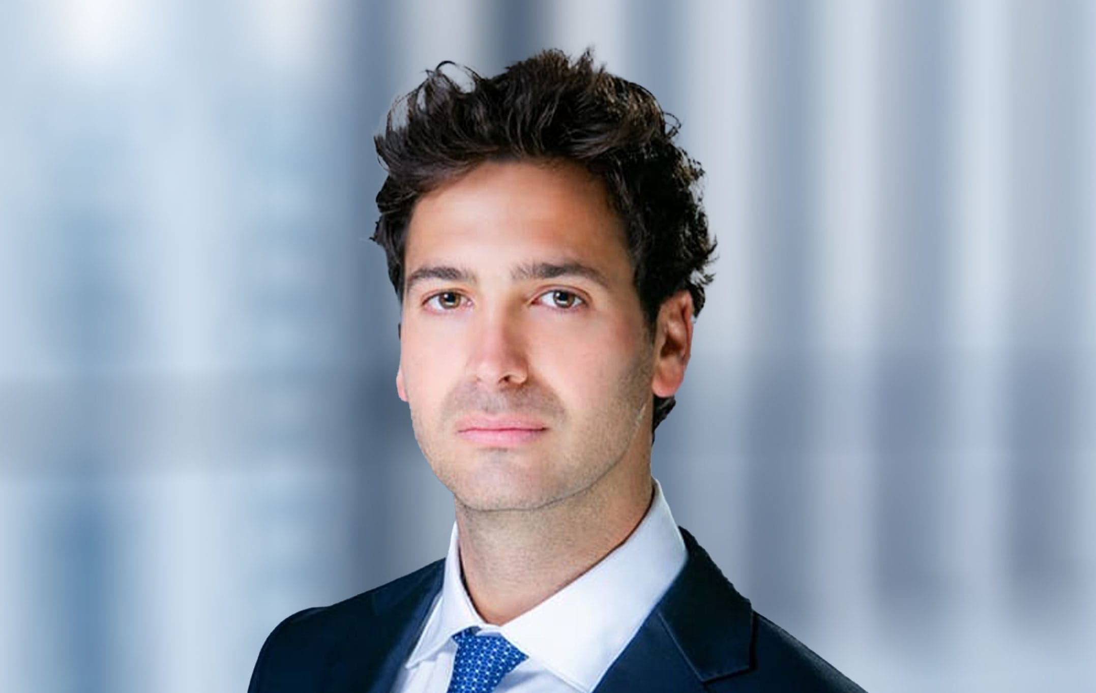 IPA Capital Markets Announces Expansion of its New York Team with the ...