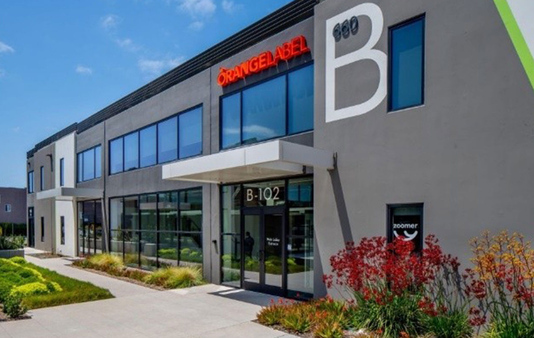 Institutional Property Advisors Closes Mixed-Use Office Campus in ... Institutional Property Advisors Closes Mixed-Use Office Campus in ...