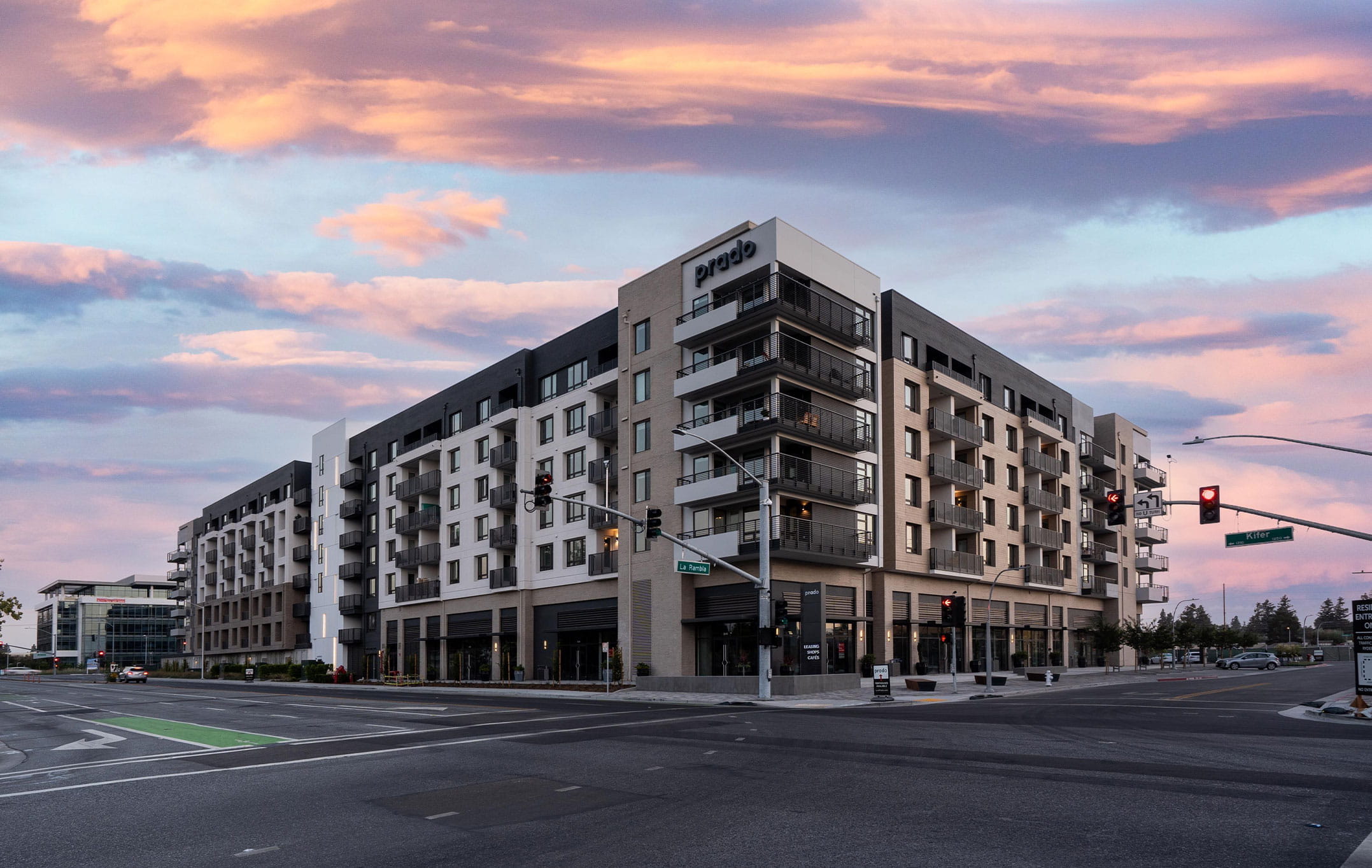 $125 Million Silicon Valley Multifamily Asset Sale and Financing ... $125 Million Silicon Valley Multifamily Asset Sale and Financing ...