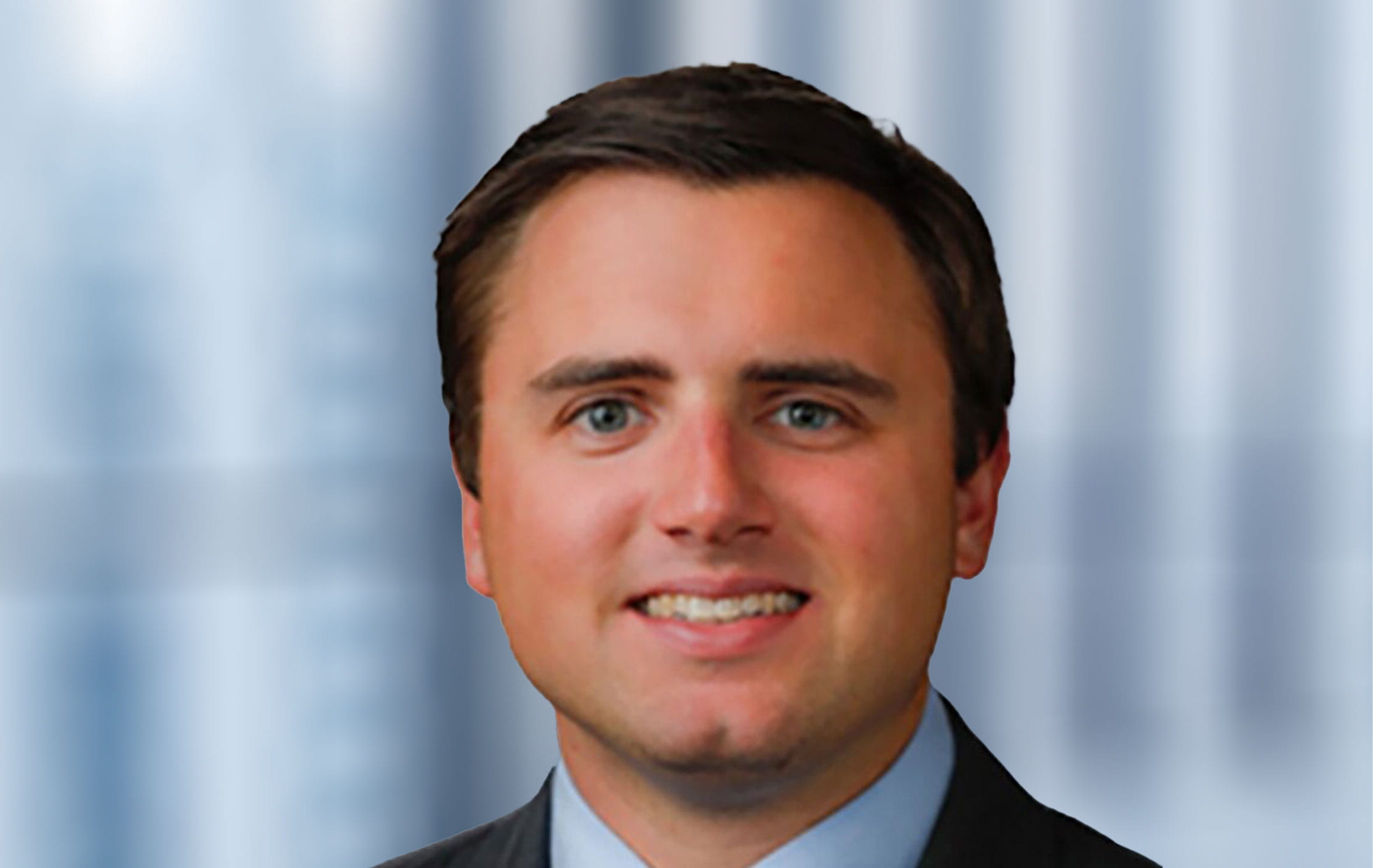 Institutional Property Advisors Expands Top-Tier Multifamily Broker ...