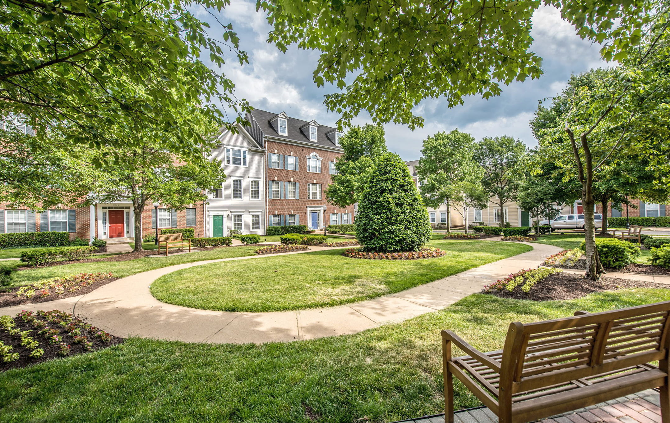 Marcus & Millichap’s IPA Capital Markets Facilitates $165.9 Million ...