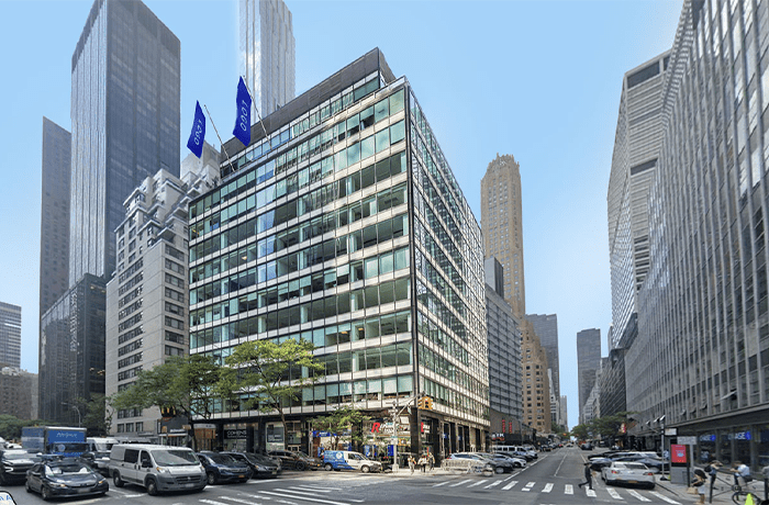 Marcus & Millichap’s IPA Capital Markets Arranges $93.5M Financing for ...