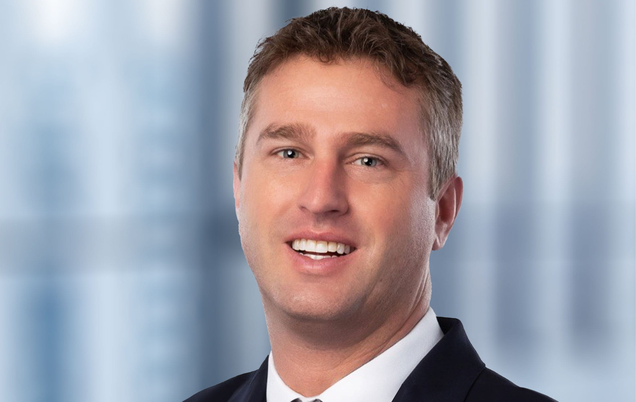 Institutional Property Advisors Expands Multifamily Team in San Diego Institutional Property Advisors Expands Multifamily Team in San Diego