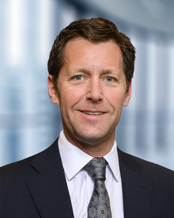 Brian Eisendrath | IPA