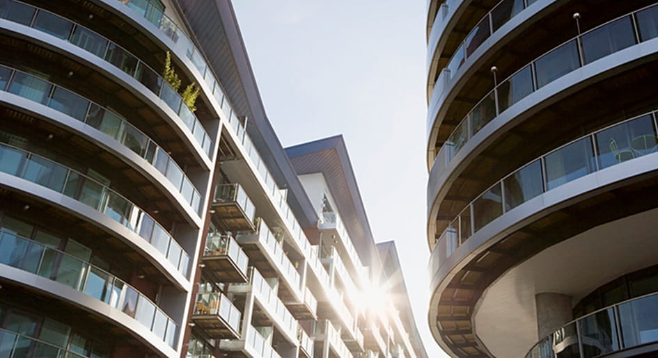 2H 2025 Medical Office National Report