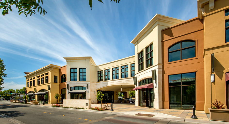 Retail Sales Research Brief