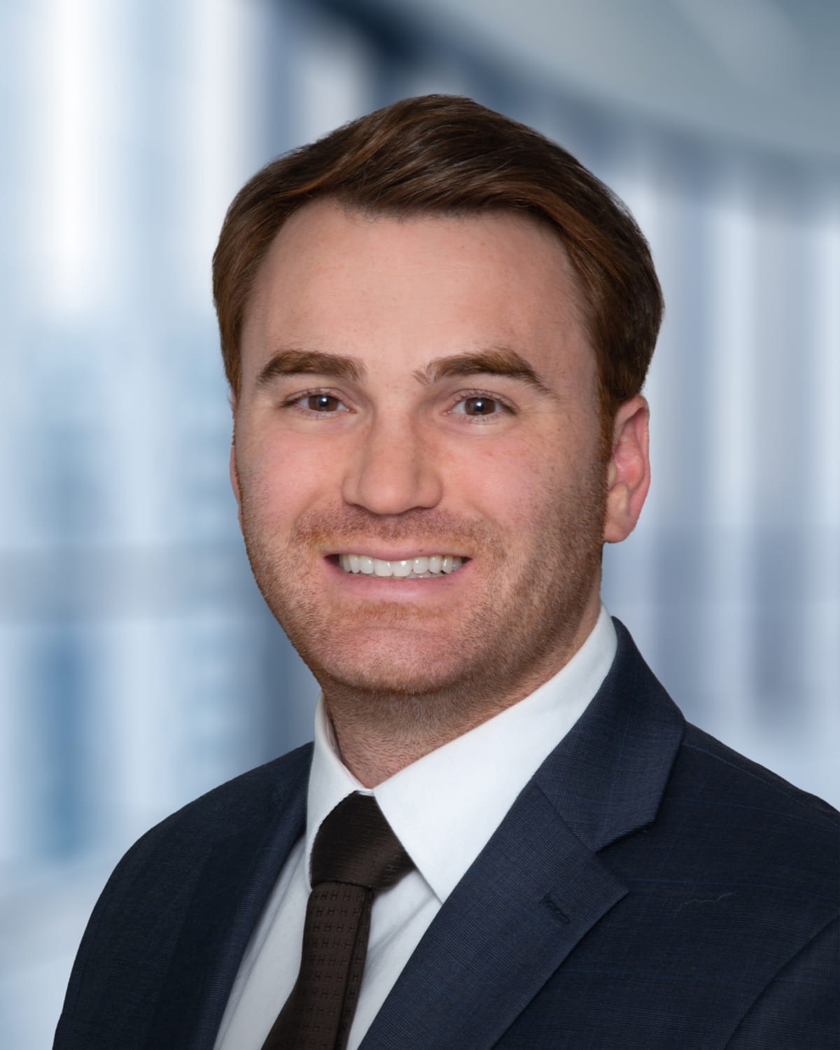 Cameron Chalfant | IPA